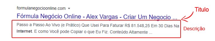 Mini Sites: Aprenda a Criar Mini Sites Google Grátis [Passo a Passo]