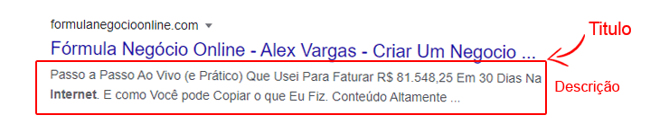 Mini Sites: Aprenda a Criar Mini Sites Google Grátis [Passo a Passo]