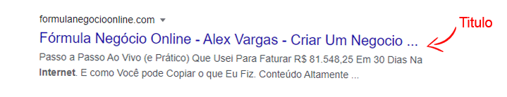 Mini Sites: Aprenda a Criar Mini Sites Google Grátis [Passo a Passo]
